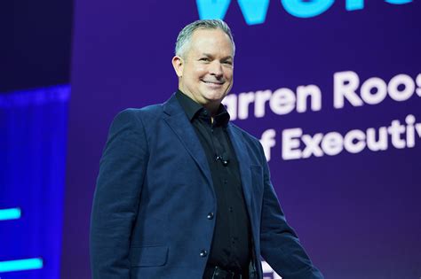 Ifs Cloud Upgrades To Unleash Automation