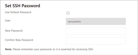 Features Accops Hysecure 7 0 Knowledge Center