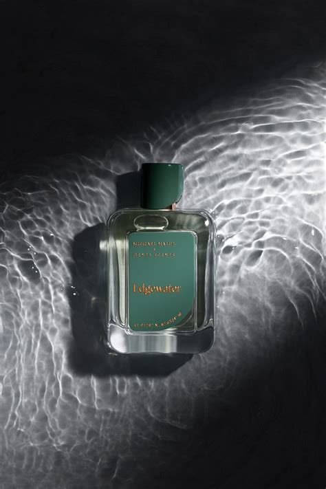 Edgewater Michael Malul London үнэртэн A шинэ сүрчиг эрэгтэй 2023