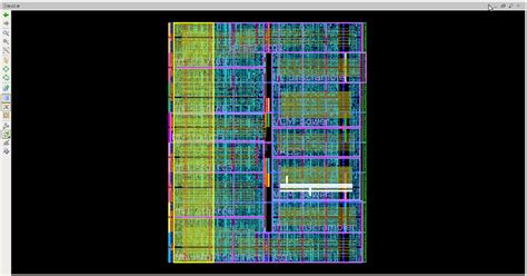 Fpga Journal Tutorial Planahead 145