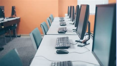 How Much SSD Do I Need For Basic Tasks Gaming Editing