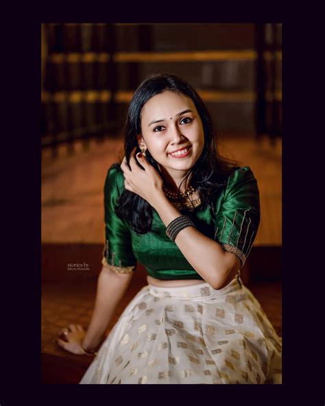 Arun Mohan Arun P Mohan • Instagram Photos And Videos