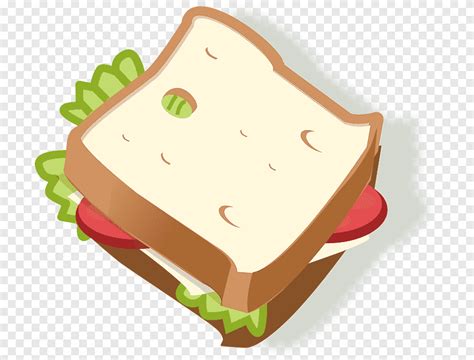 컴퓨터 아이콘 채식 요리 샌드위치 기타 기타 음식 Png Pngegg