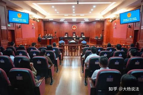上海市人民检察院原党组书记、检察长张本才受贿4832万余元，一审开庭 知乎