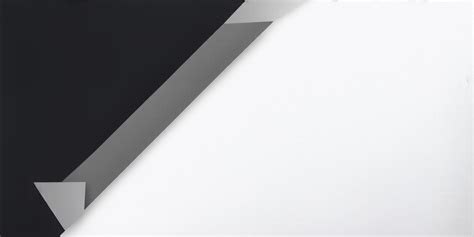 Problem And Solution In A Business Plan A Practical Example