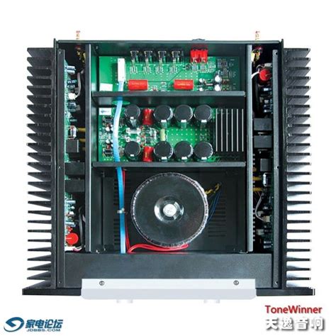 天逸ad86pro能否成为hifi界的ae86？（全面测试进行中） 搜狐