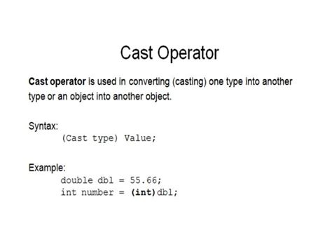 Chapter3 Basic Java Data Types And Declarations Ppt