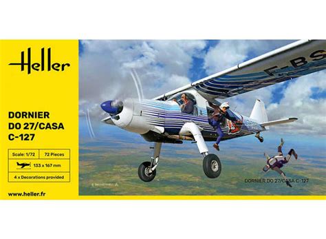 Heller Models For Sale Ltd