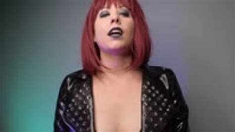 l b task because your goddess is bored mp4 720 deanna s
