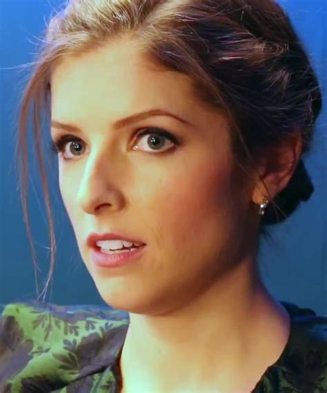 Always Adorable Anna Kendrick Scrolller