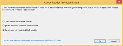 Fatal Error Acrobat Fail To Load Its Core Dll Adobe Product Community 10156748