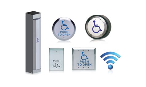 ADA Compliant Solutions