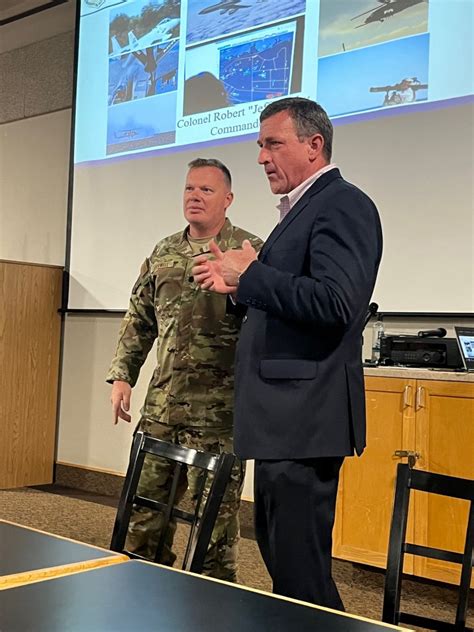 Laurie Trahan On Linkedin Leadershipgulfcoast