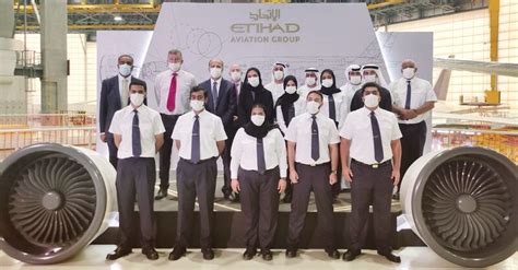 Venkata Nagaraju Ponugupati Posted On Linkedin