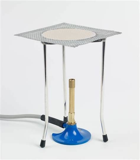 Methods Of Separation Diagram Quizlet