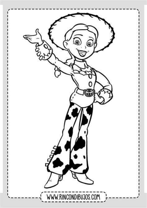 Dibujos De Toy Story Para Imprimir Gratis Dibujos Para Imprimir Y
