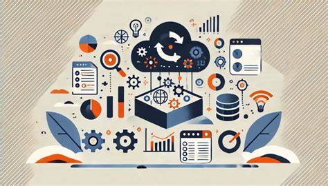 Self Service Data Knowledge Center