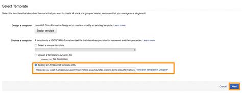 Shopper Sentiment Analyzing In Store Customer Experience Artificial Intelligence And Machine