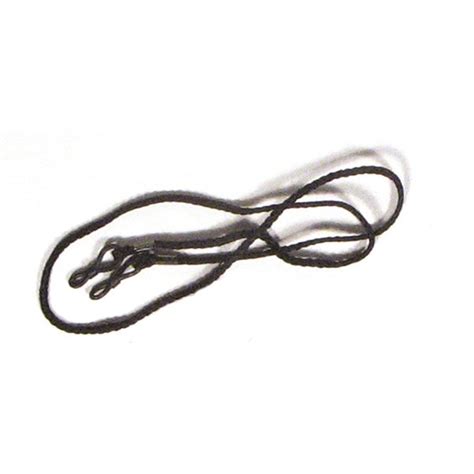 Nylon Cord 1 Per Pkg Dentec Safety Specialists Usa