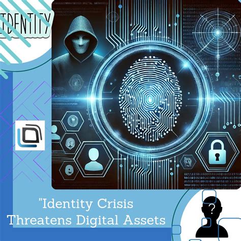 Appsec Labs On Linkedin Cybersecurity Appsec Identitymanagement