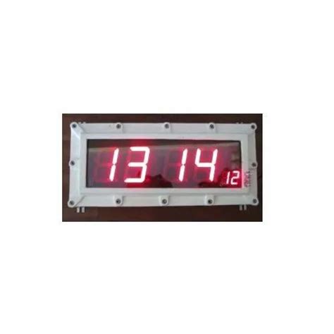 GPS Digital Clock GPS Clock Global Positioning System Digital Clock Manufacturers Suppliers