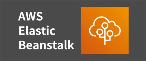 Elastic Beanstalk Vpc Integration Dev Community