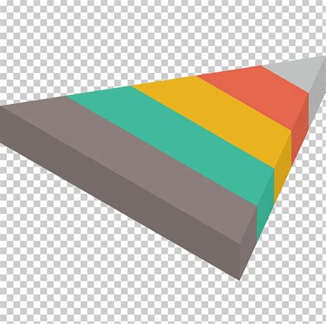 Solid Geometry Triangle Shape PNG Clipart Angle Art Designer Fashion Geometry Geometry