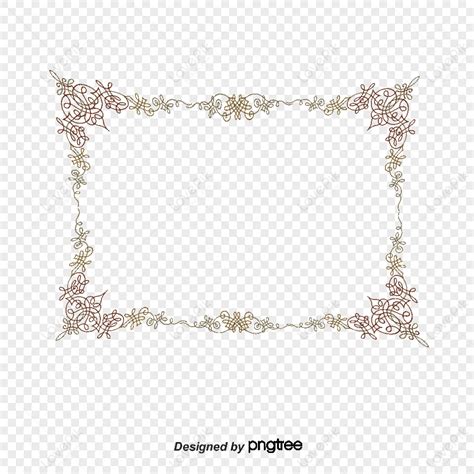 Islamic Borders Images Hd Pictures For Free Vectors Download