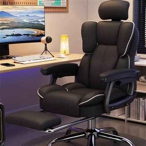 인체공학적 편안한 사무실 의자 암 디자이너 악센트 침실 스위블 모바일 사무실 의자 사무실 가구 Best5 Digital Shop