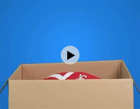 ㅇㅎ 깜짝이벤트해주는누나 해외축구 에펨코리아