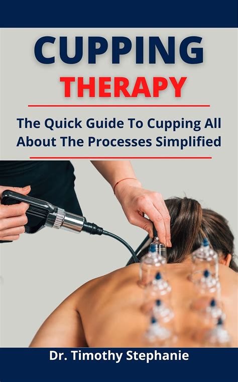 What Should You Not Do Before Cupping At Megan Blackmon Blog