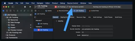 How To Get Your IOS App Into TestFlight And Test It For Xcode 14 3
