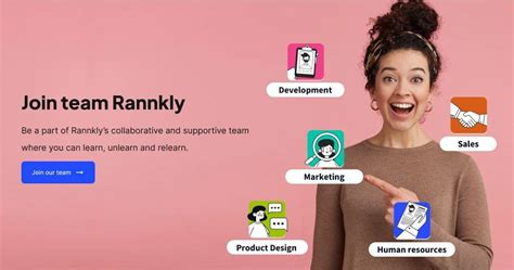 rannkly hiring laravel and vuejs developer computer and it shobhit