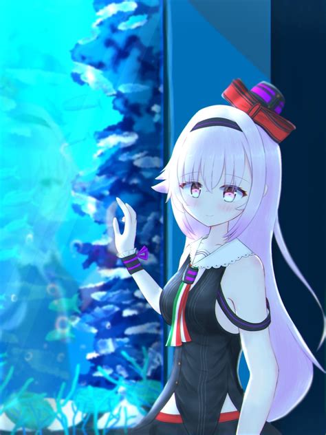 カコデーモン🐜 Cacodemon さんのイラスト・マンガ作品まとめ 62 件 Twoucan