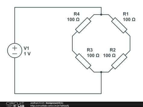 assignment3 1 circuitlab