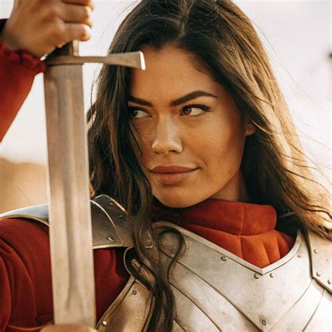 Анна Аркан Рыцарь мой Deezer