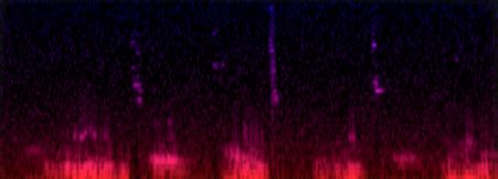 File Signal SigGen Spec Png Voices Of The Void Wiki