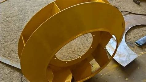 Rotor Dynamic Balancing At ₹ 3000 In Chennai Id 2855645293591