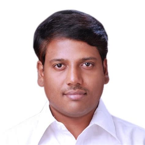 Mukunthan S Faculty Member Phd Manipal Academy Of Higher Education Manipala Mahe
