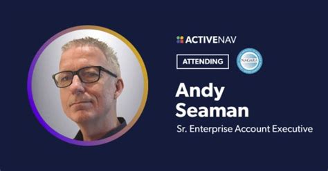 Activenav On Linkedin Nagara2022 Darkdata Infogov Informationgovernance Recordmanagement…