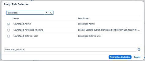 Consuming Sap With Sap Build Apps Web App In Sap Build Work Zone