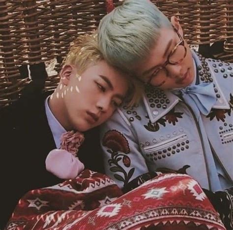 Mis Papás Hermosos Y Mis Tíos Lindos Y Mi Hermoso Hermano 𓊛⃢ཻཻཻᰬᰰ⦅🎡⸩⃟ۛ᳑ ᷉lᴏᴠᴇ Sᴜᴘʀᴇᴍᴇ Amino