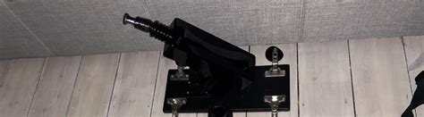 Whats Your Favourite Sex Toy