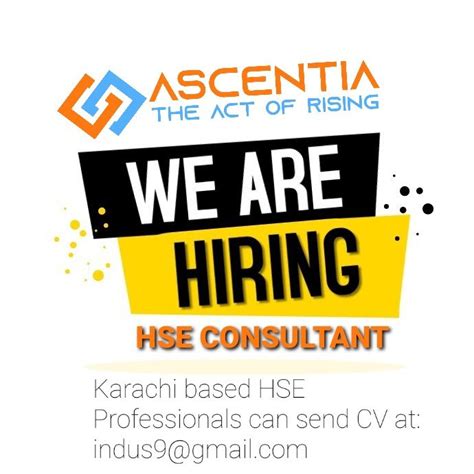 Khurram Shahzad On Linkedin Shuja Ur Rahman