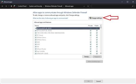 How To Fix Vlc Cant Open Mrl File Issue