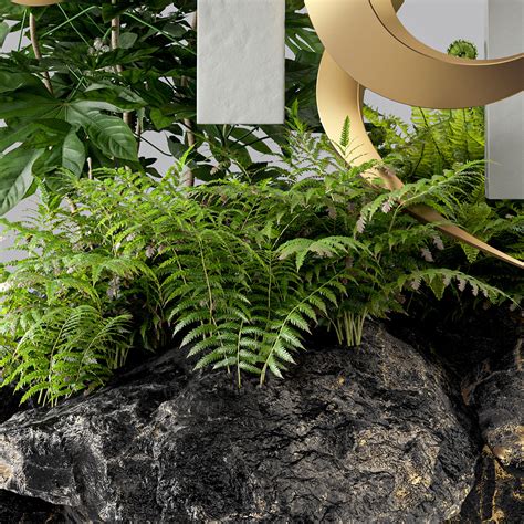 Key Performance Indicator Kpi Behance