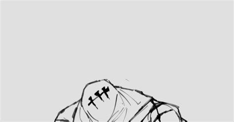 스틱맨 오랜만에 디지털 복귀 불코のイラスト Pixiv