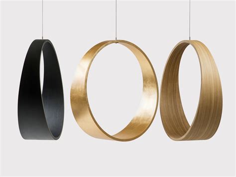 Circle Swing New Citizen Design