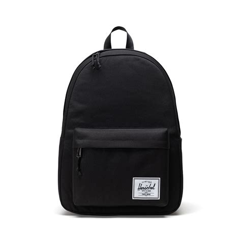 Classic Backpack Xl 30l New Herschel Supply Co
