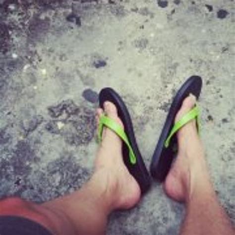 Stream Eng Chun Music Listen To Songs Albums Playlists For Free On SoundCloud